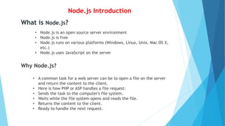 node js.pptx
