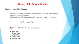node js.pptx