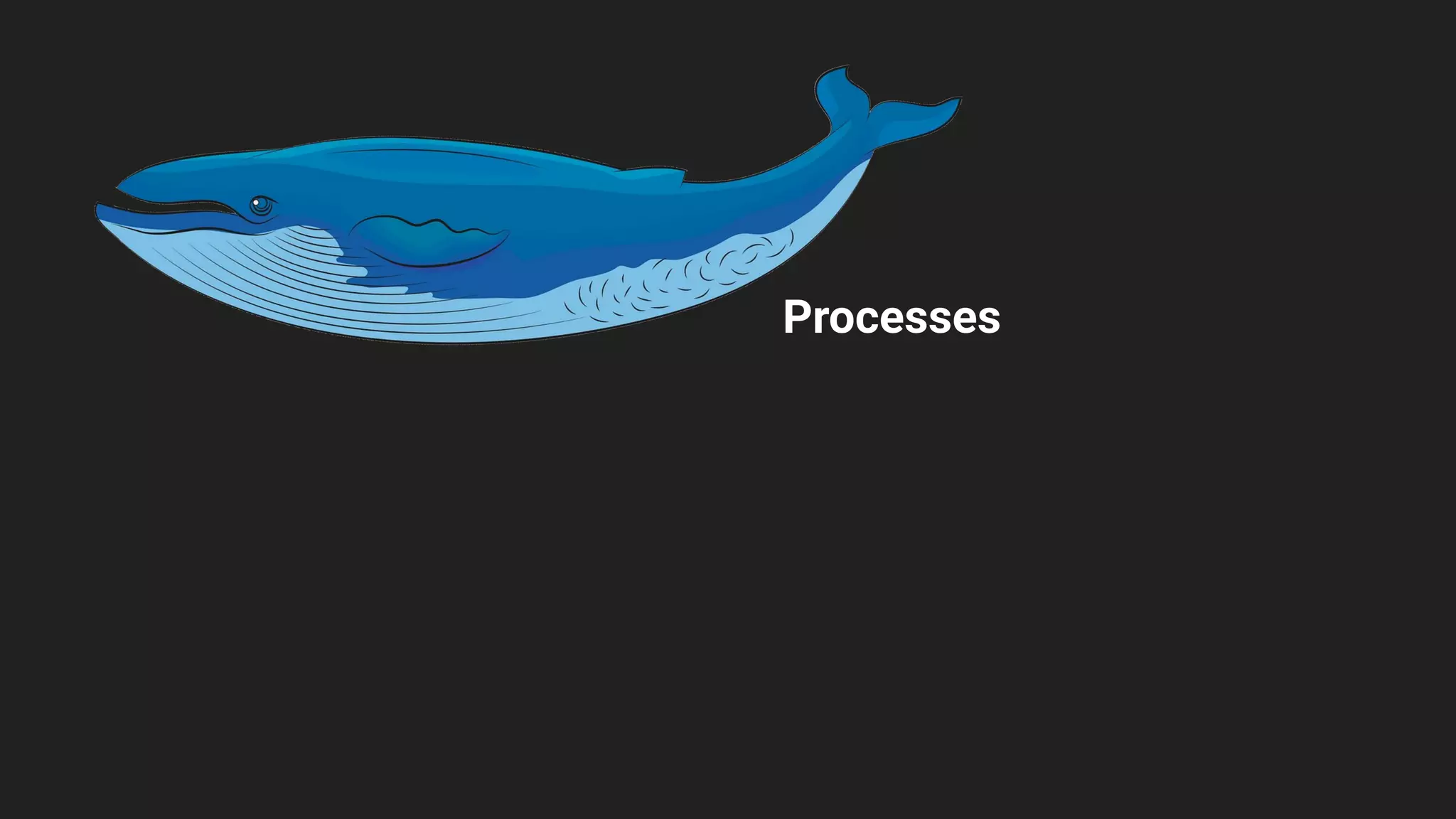Multithreading In Nodejs And Javascript Ppt