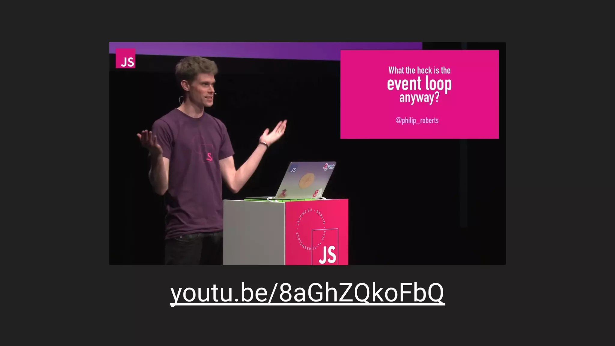 Multithreading In Nodejs And Javascript Ppt 