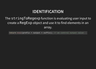 Node JS reverse shell | PDF | Web Development | Internet