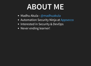 Node JS reverse shell | PDF | Web Development | Internet