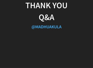 Node JS reverse shell | PDF | Web Development | Internet