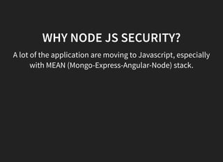 Node JS reverse shell | PDF | Web Development | Internet