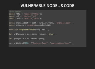 Node JS reverse shell | PDF | Web Development | Internet