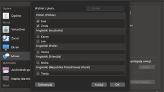 Node.js Stream API | PPT