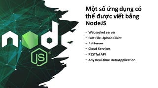 NodeJS_1 1.pptx