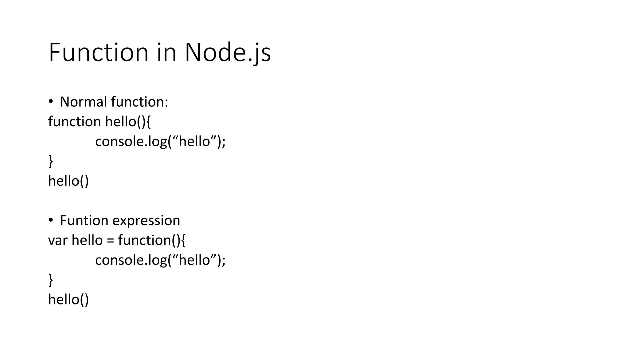 node_js.pptx