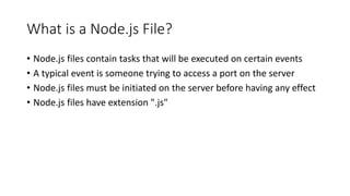 node_js.pptx