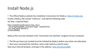 node_js.pptx