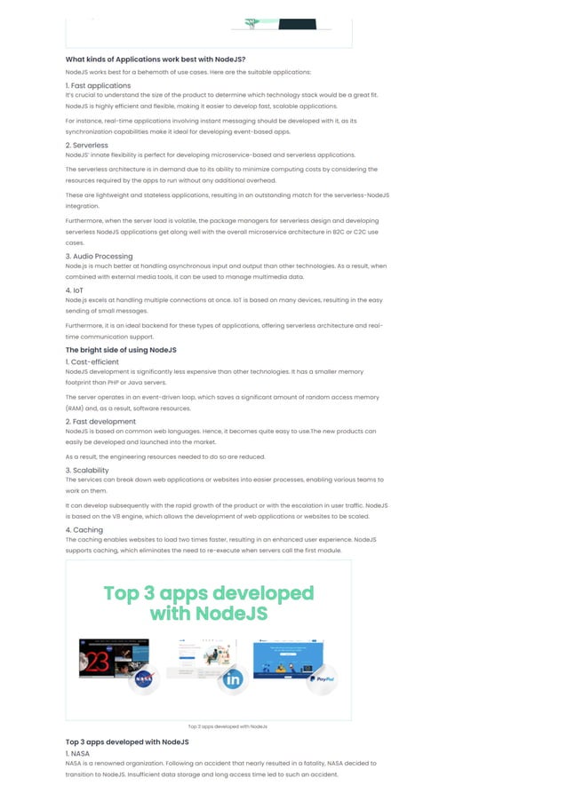 Nodejs for backend web development in 2023.pdf Nodejs for backend web development in 2023.pdf