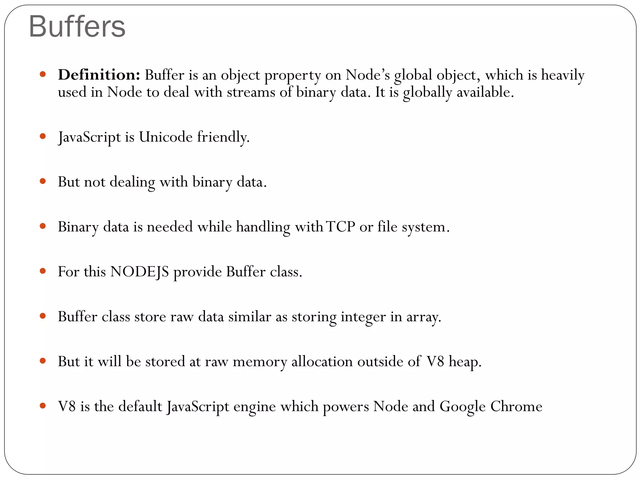 NodeJs Modules.pdf
