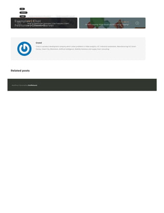 Node Js Non-blocking or asynchronous Blocking or synchronous.pdf | Web Development | Internet