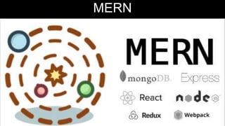 NodeJS overview | PPTX