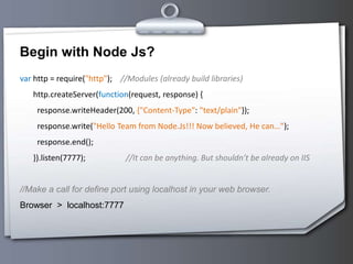 Node.js