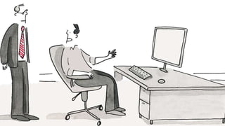 Node js to sharepoint authentication | PPTX