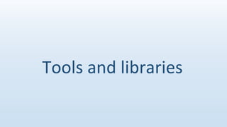 Node js to sharepoint authentication | PPT