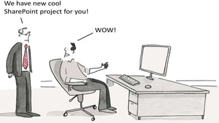 Node js to sharepoint authentication | PPTX