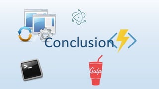 Node js to sharepoint authentication | PPTX