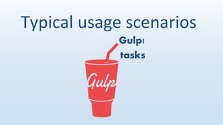 Node js to sharepoint authentication | PPTX