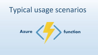 Node js to sharepoint authentication | PPTX