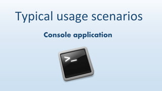 Node js to sharepoint authentication | PPT