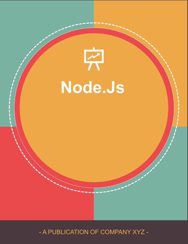 Nodejs Tutorial | PDF