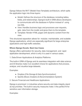 Node js vs Django: Which is Better Backend Framework.pdf