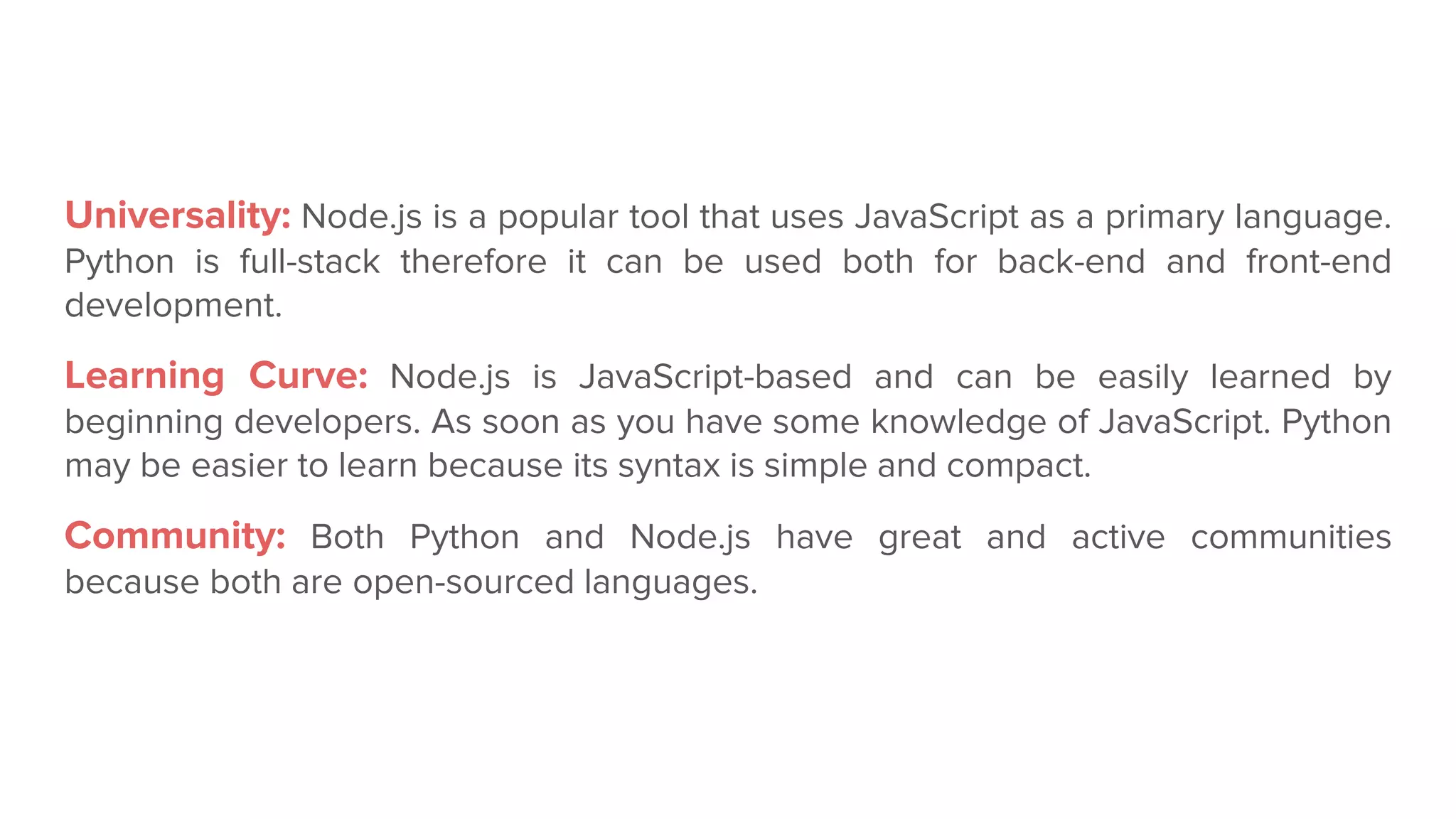 NodeJS vs Python.pptx