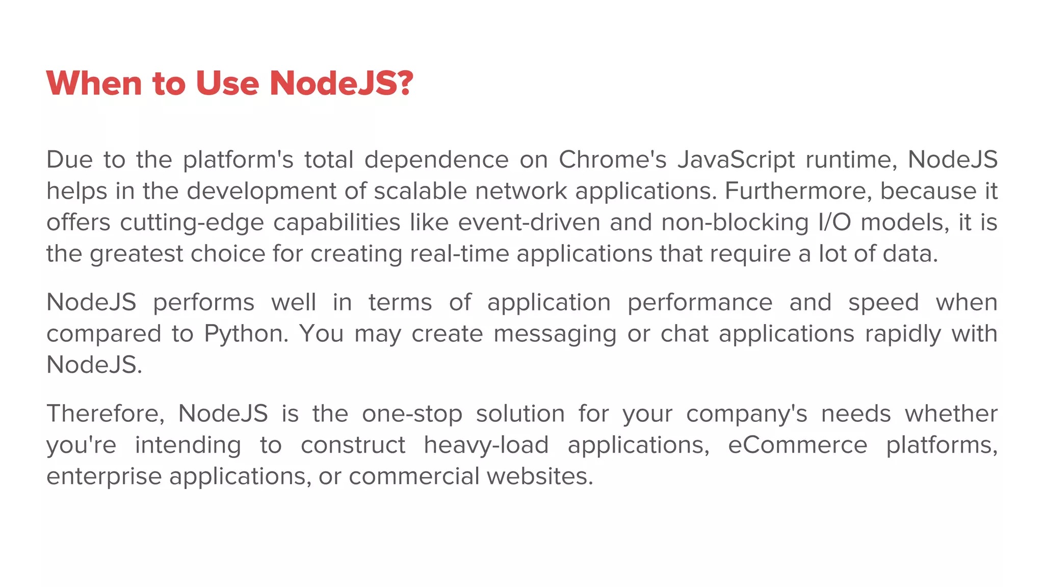 NodeJS vs Python.pptx