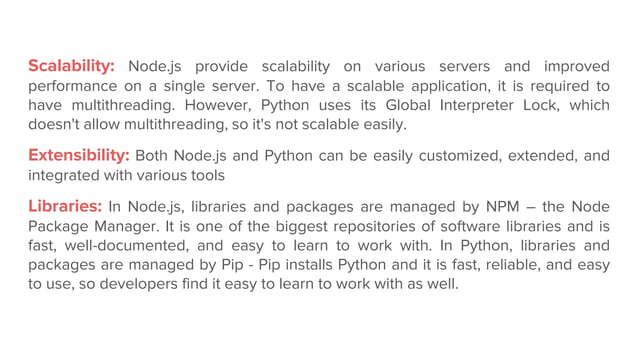 NodeJS vs Python.pptx