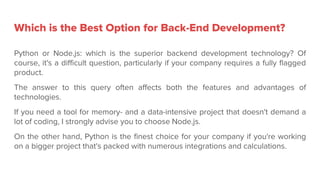 NodeJS vs Python.pptx