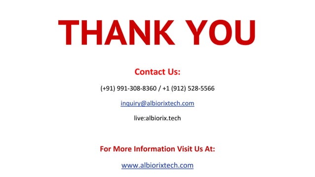 NodeJS vs Python.pptx