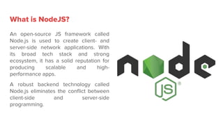 NodeJS vs Python.pptx