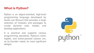 NodeJS vs Python.pptx