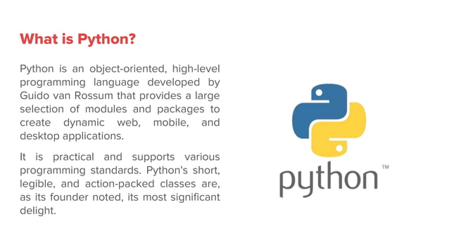 NodeJS vs Python.pptx
