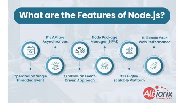 NodeJS vs Python.pptx