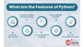 NodeJS vs Python.pptx