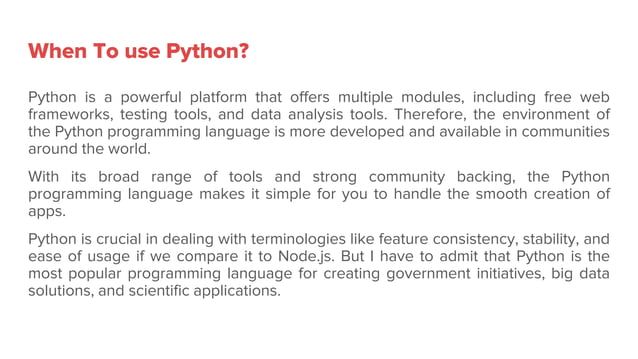 NodeJS vs Python.pptx