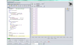 Nodemcu - introduction | PPTX