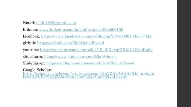 lesson1 - Getting Started with ESP8266 | PPT