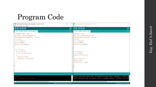 Lesson 9- NodeMCU with Arduino UNO (UART) | PPT