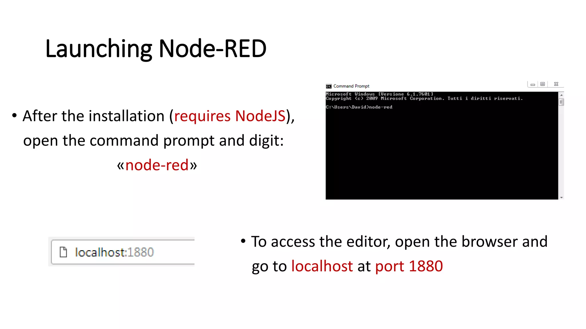 Node-RED | PPTX
