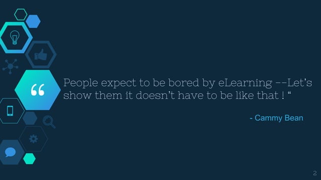 Nodes project/TunisiaElarningHackathon | PDF