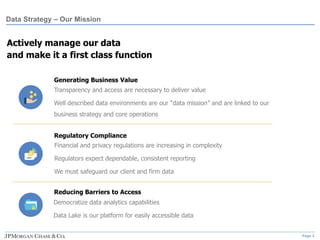 Enterprise Data Governance: Leveraging Knowledge Graph & AI in support ...
