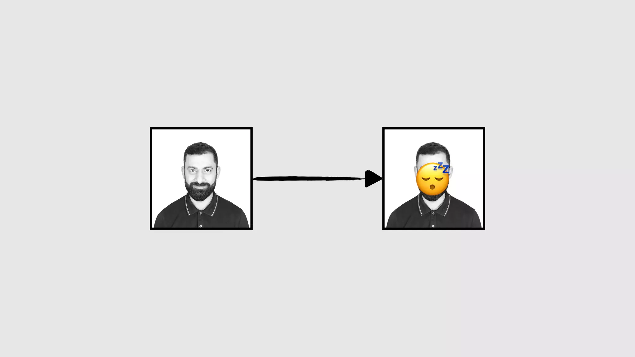 "The Future of Machine Learning & JavaScript"Asim Hussain | PPT