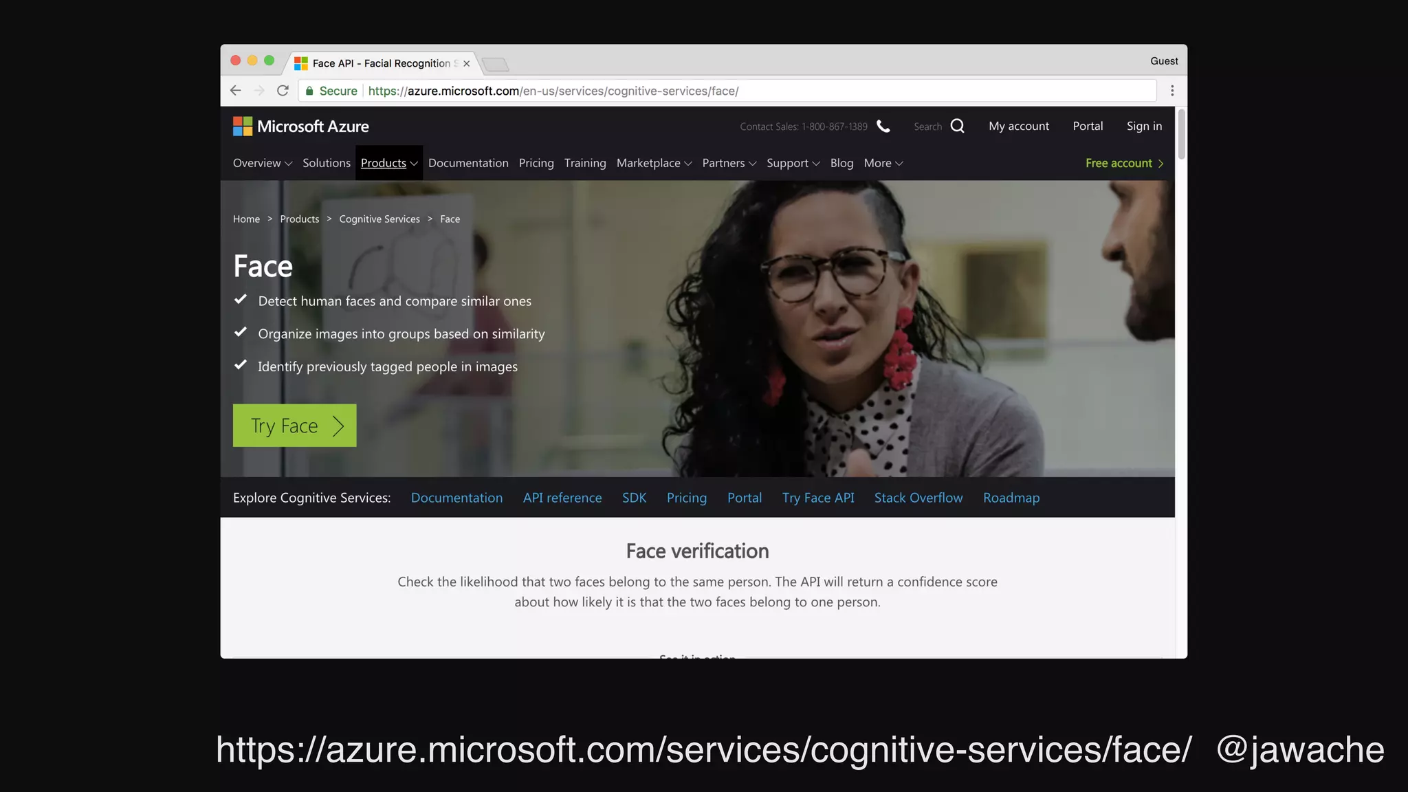 "The Future of Machine Learning & JavaScript"Asim Hussain | PPT