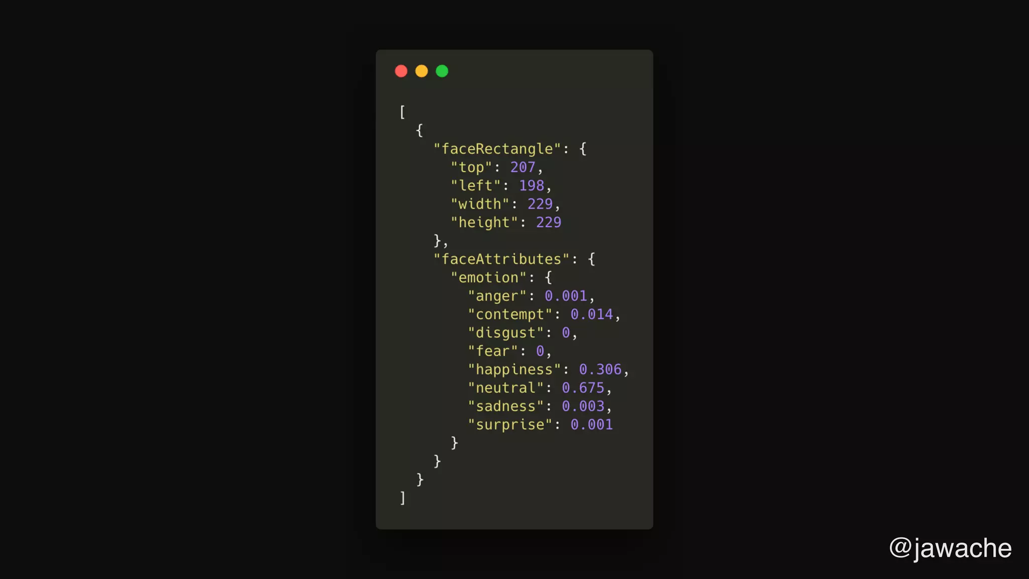 "The Future of Machine Learning & JavaScript"Asim Hussain | PPT