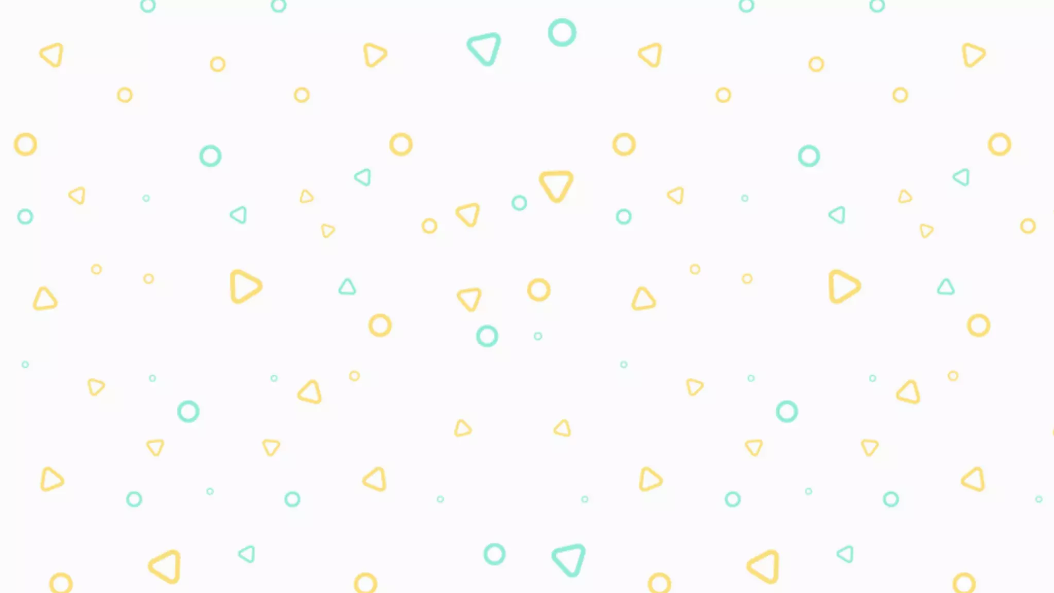 "The Future of Machine Learning & JavaScript"Asim Hussain | PPT