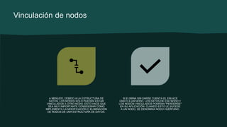 Nodos el componente mas básico de datos.pptx
